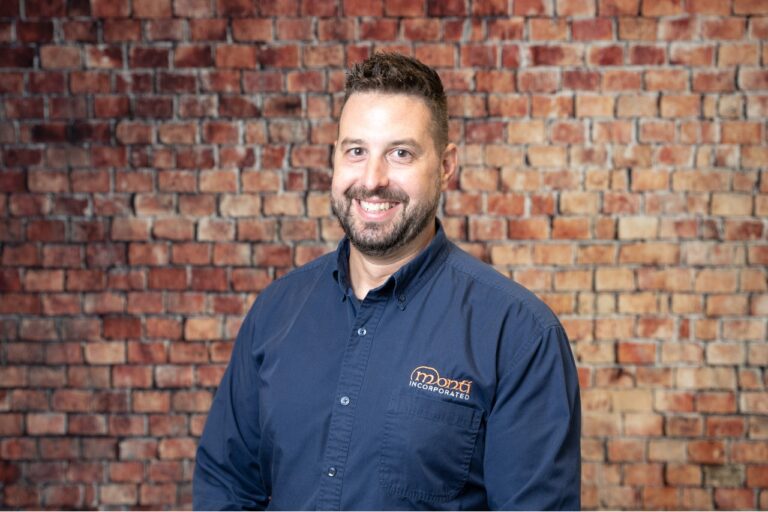 Our Team - Monti Inc