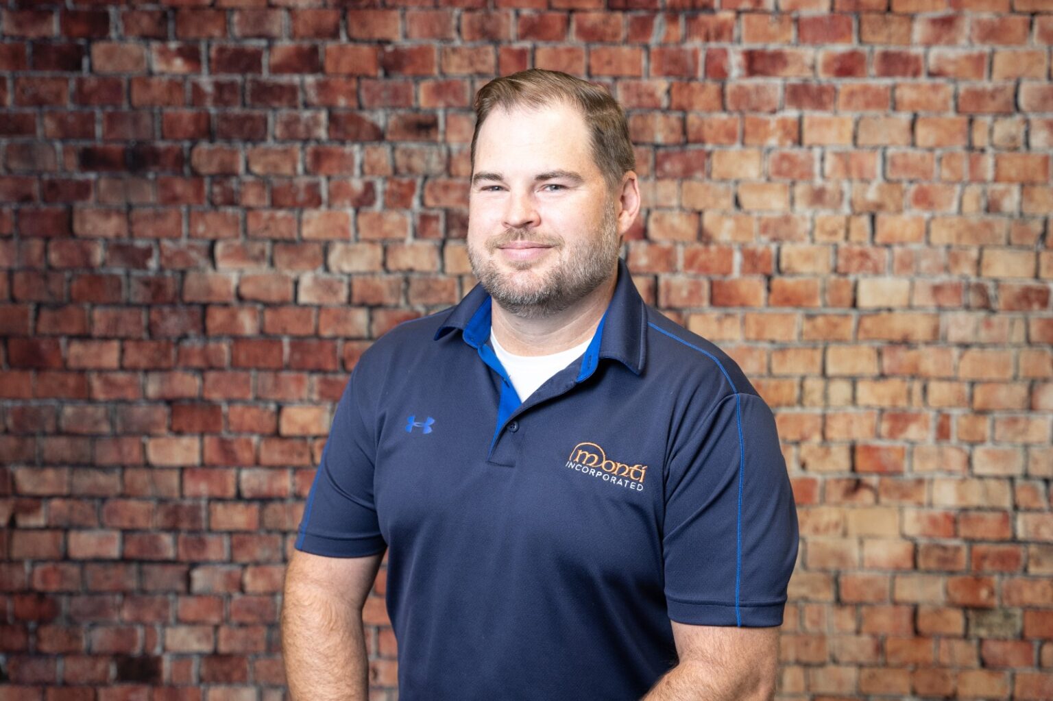 Our Team - Monti Inc