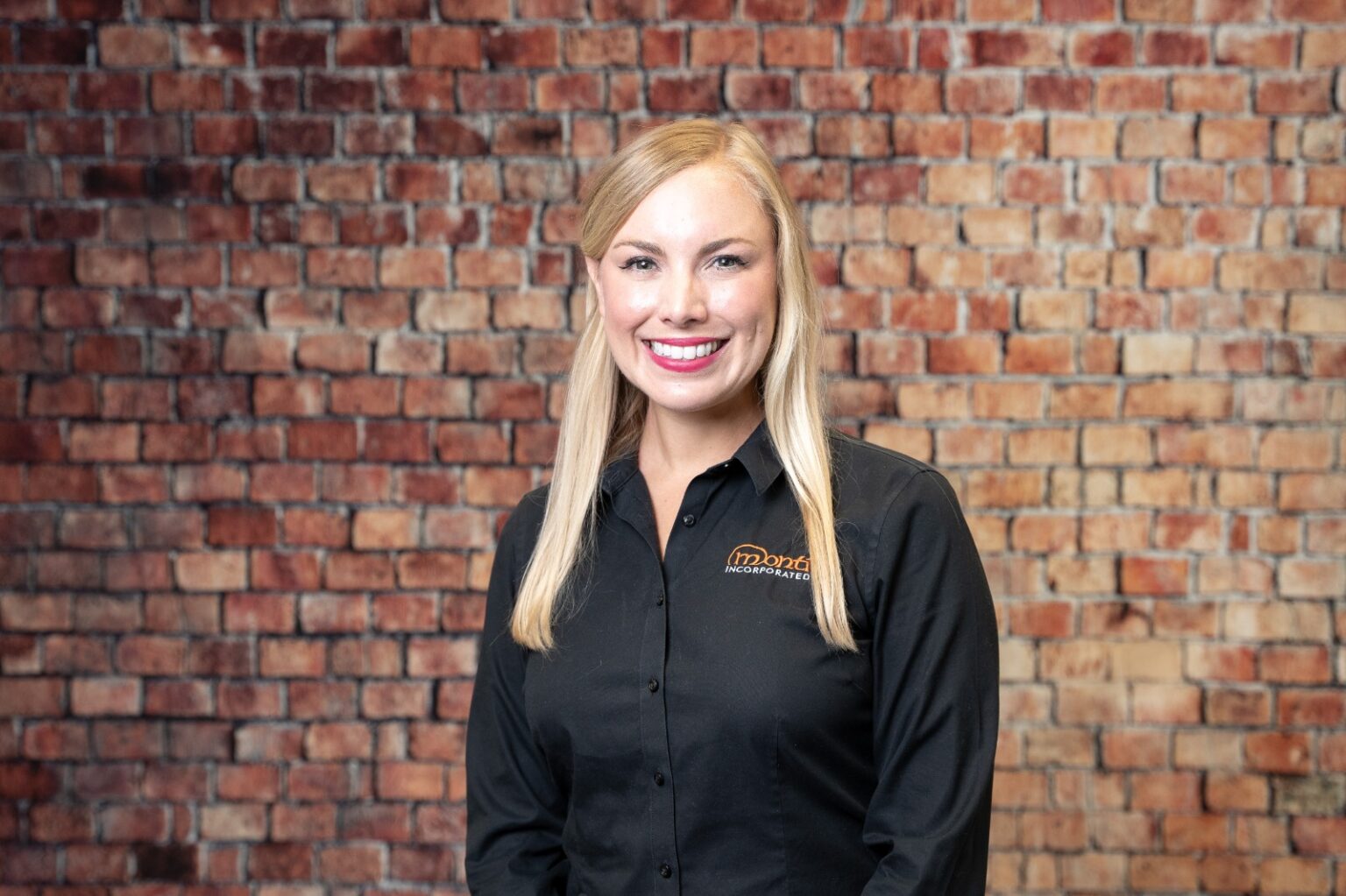 Our Team - Monti Inc