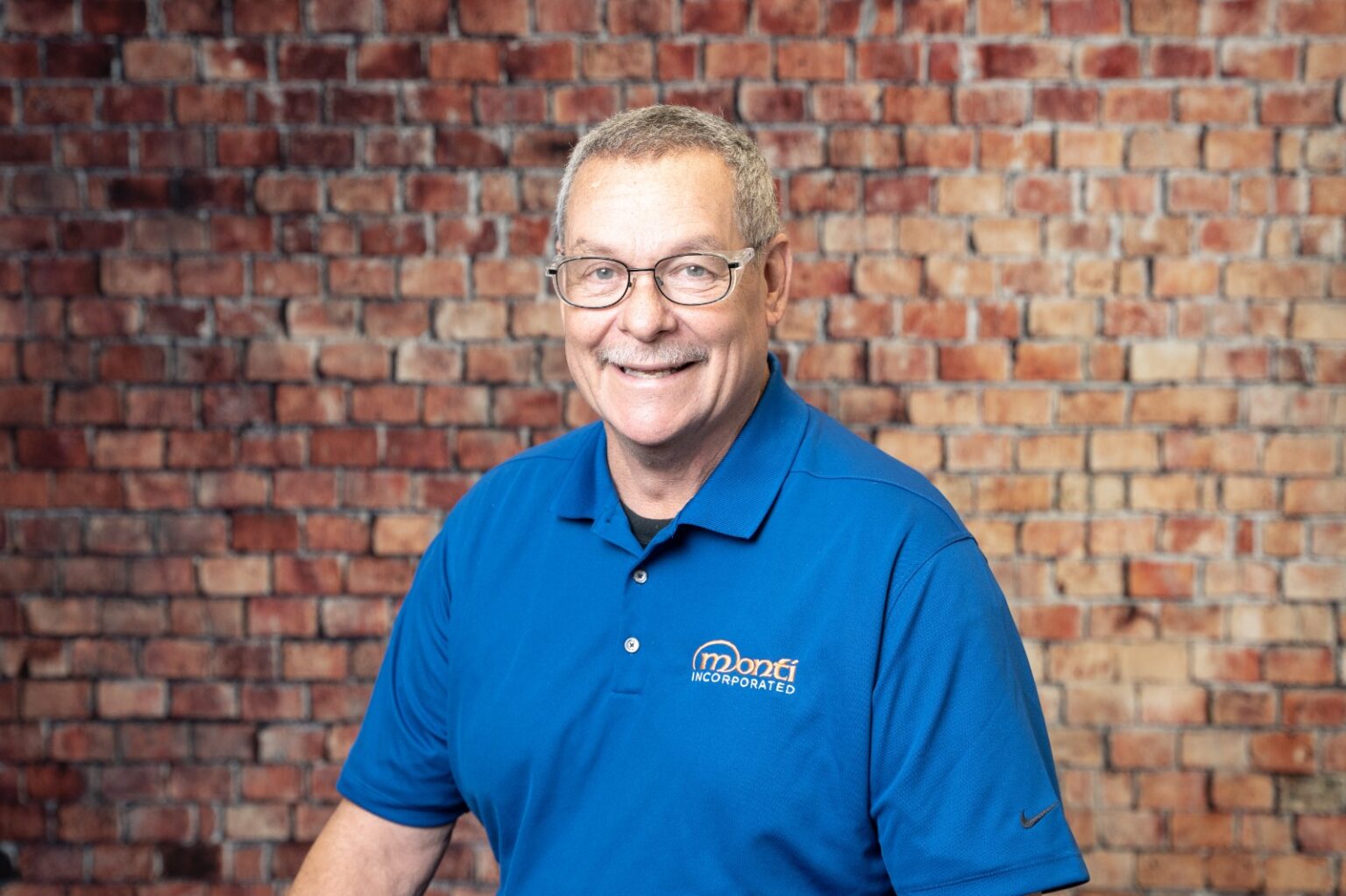 Our Team - Monti Inc