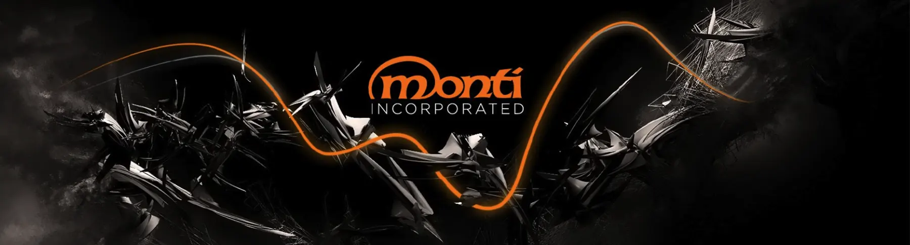 Contact Us - Monti Inc