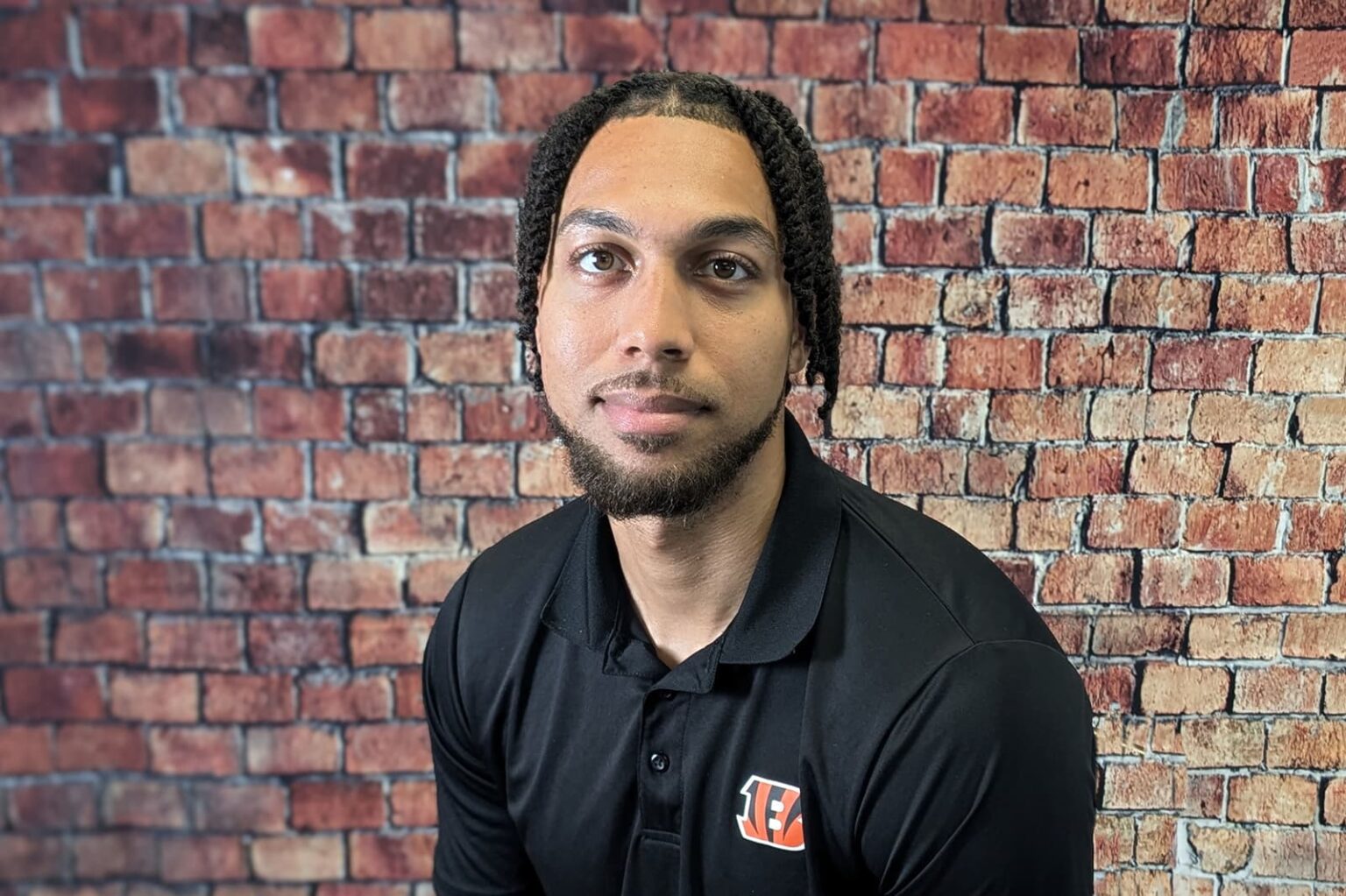 Our Team - Monti Inc