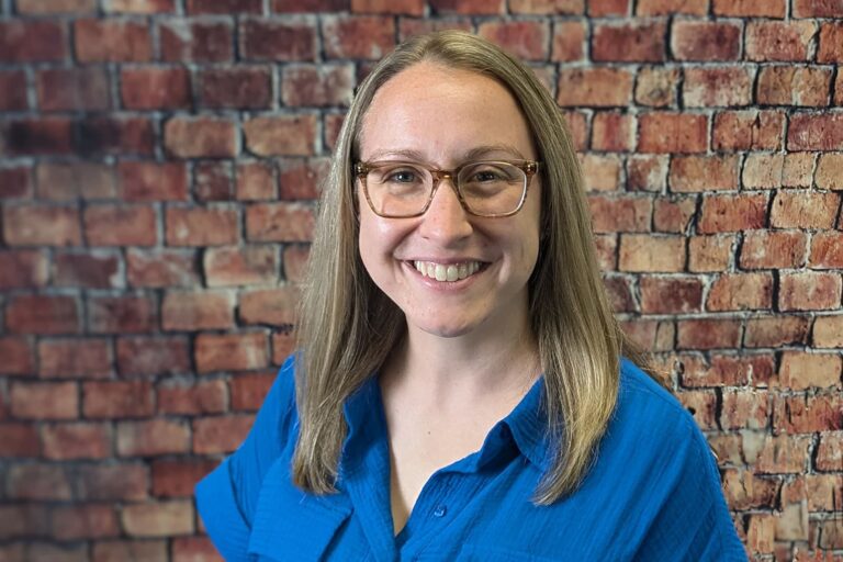 Our Team - Monti Inc