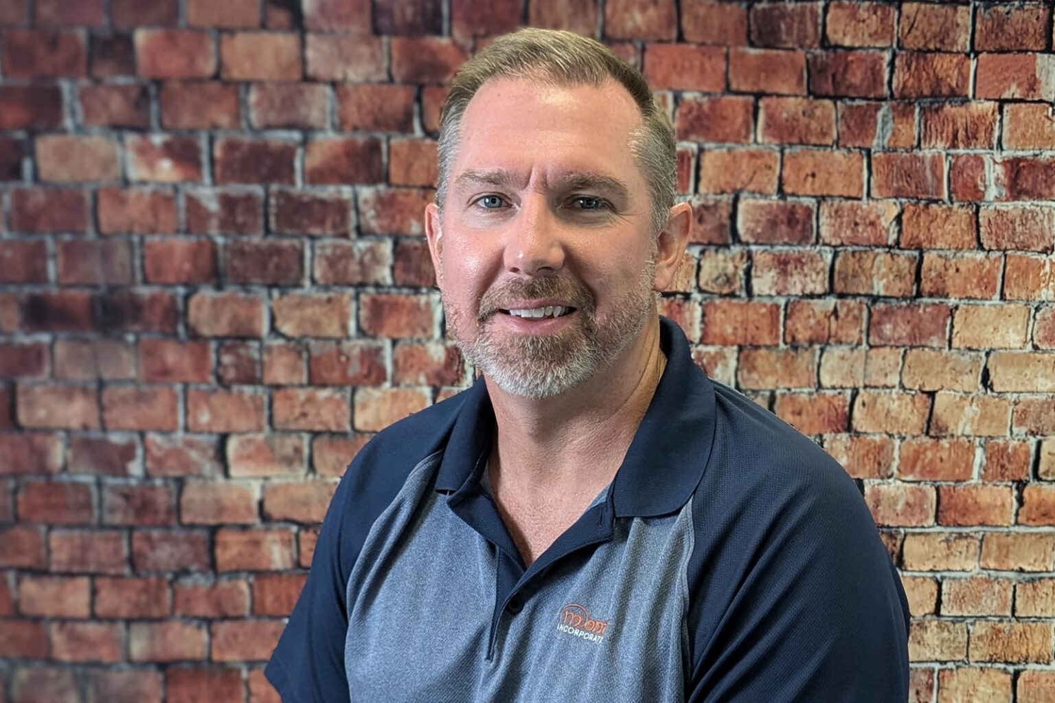 Our Team - Monti Inc