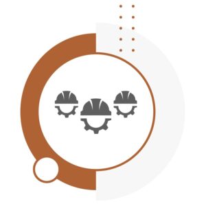 Monti Inc. Your machining & fabricating partner.