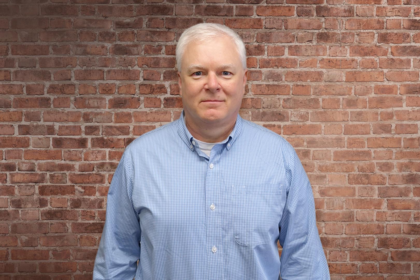 Our Team - Monti Inc