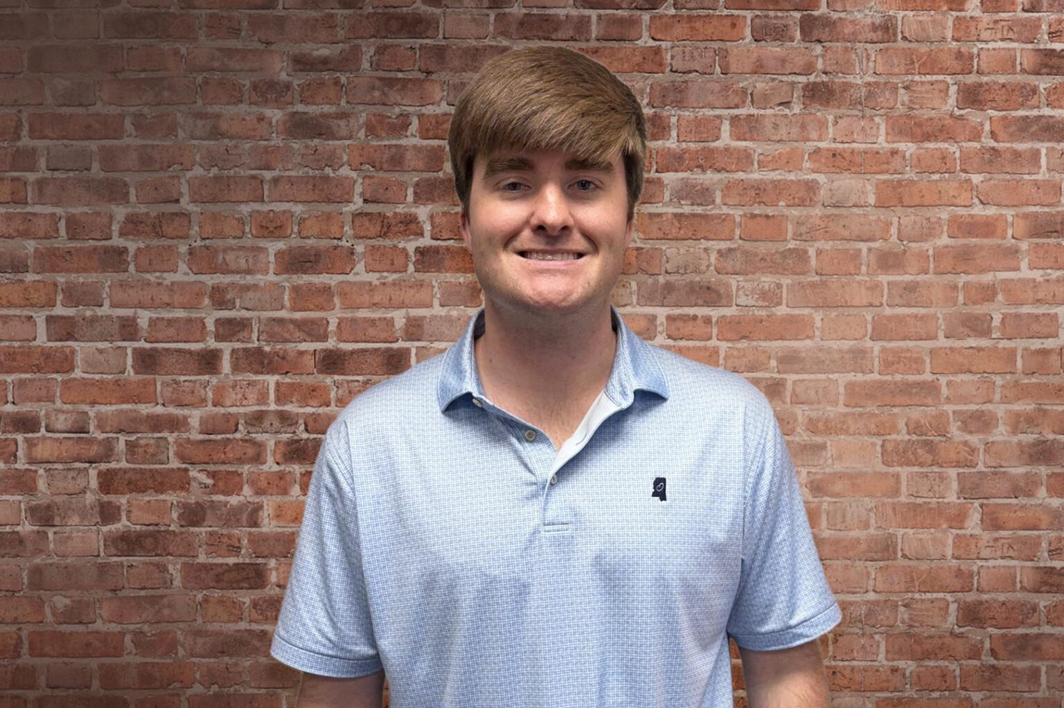 Our Team - Monti Inc