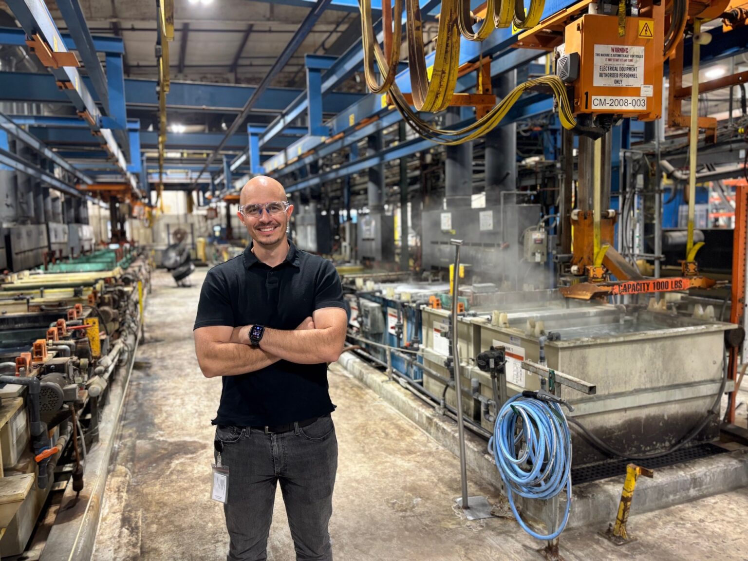 What Is Electroplating and How Does It Work?